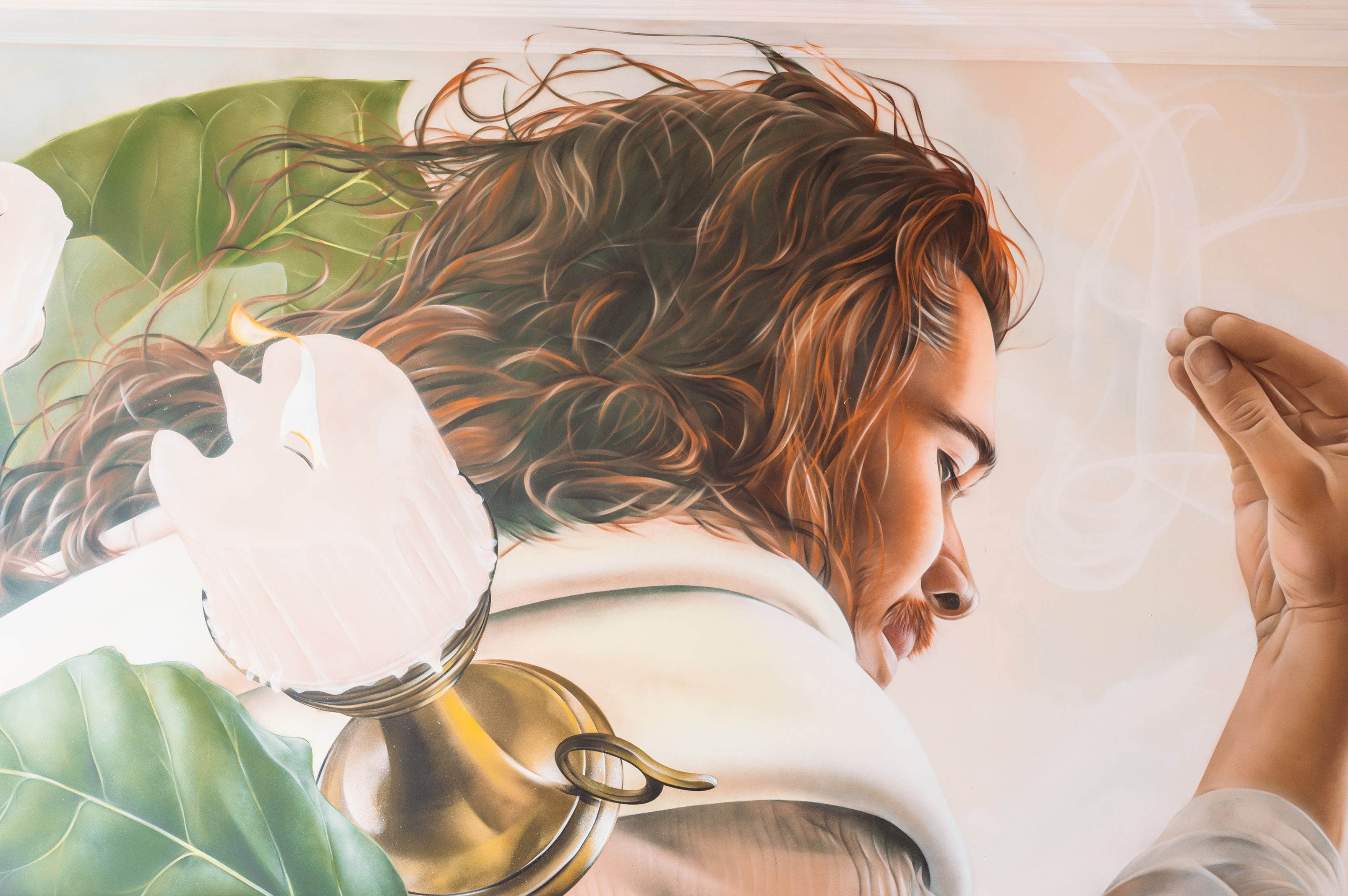 MIO DIO | Italian Foodbar Veldhoven