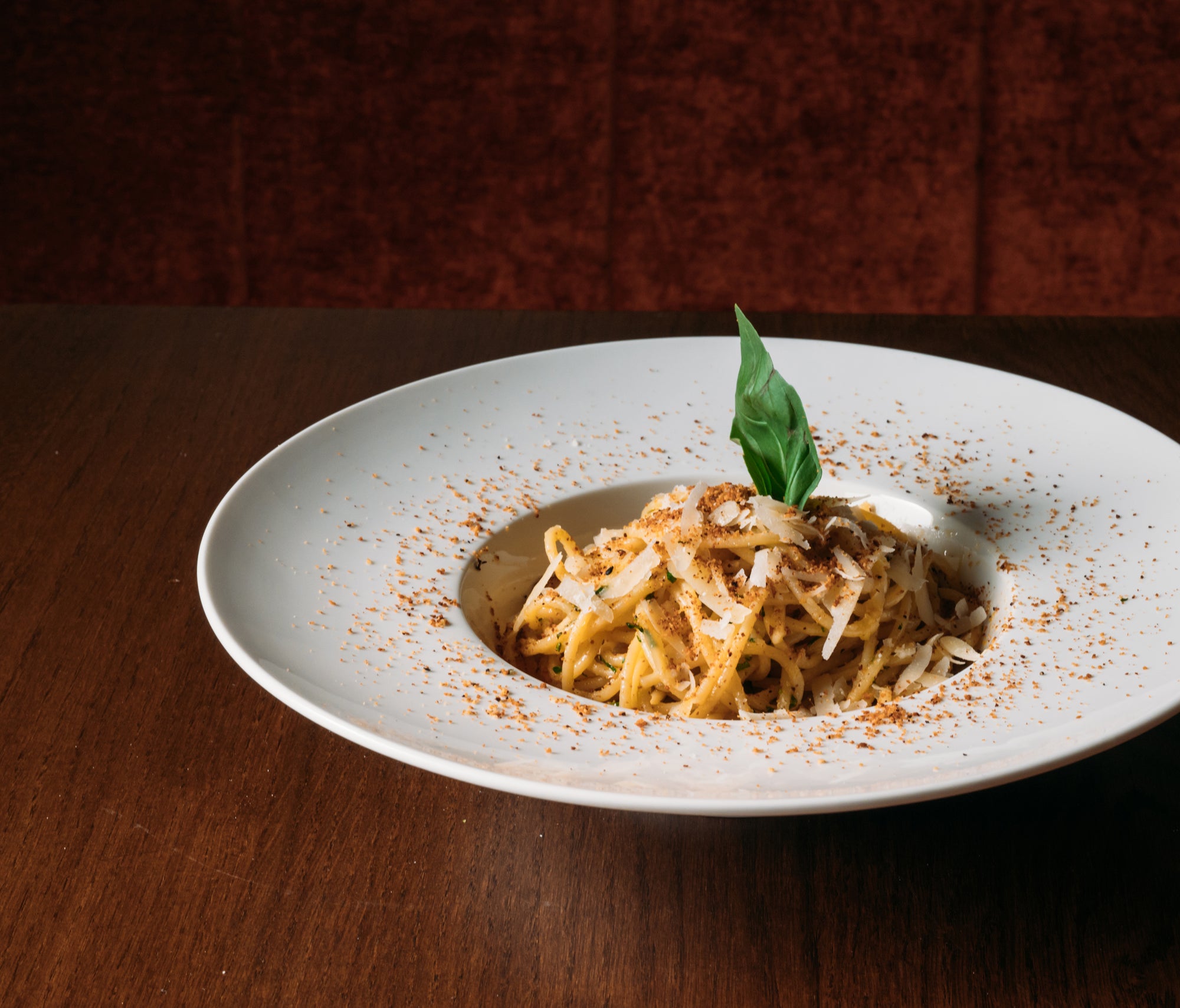 MIO DIO | Italian Foodbar Veldhoven