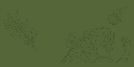 MIO DIO | Italian Foodbar Veldhoven